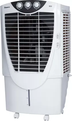 Daenyx Yeti 95 L Desert Air Cooler Price in India 2025, Full Specs ...