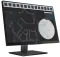 HP Z24i G2 24-inch Full HD LED Monitor Price in India 2025, Full Specs ...