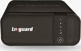 Livguard Inverters Price List in India | Smartprix