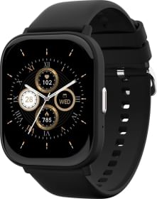 Smartwatches Price List in India (Jan 2025) | Smartprix