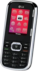 Oppo A3s vs LG RD3640 | Smartprix