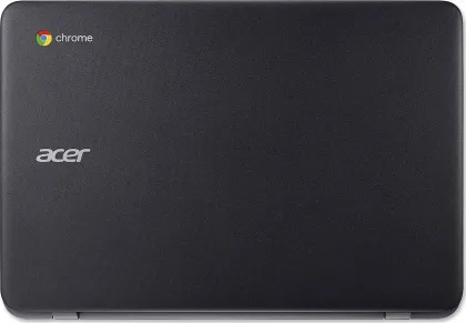 Acer Chromebook 311 C733 Laptop (Intel Celeron N4020/ 4GB/ 32GB eMMC ...