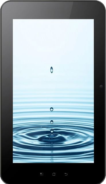 Spice Tab Mi-720 Price in India 2025, Full Specs & Review | Smartprix