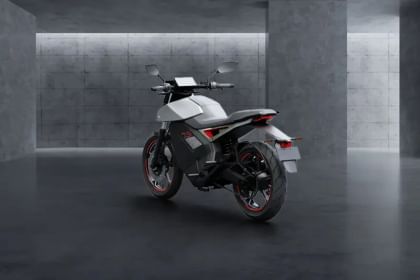 OLA Roadster Pro 16 Price in India 2024, Full Specs & Review | Smartprix