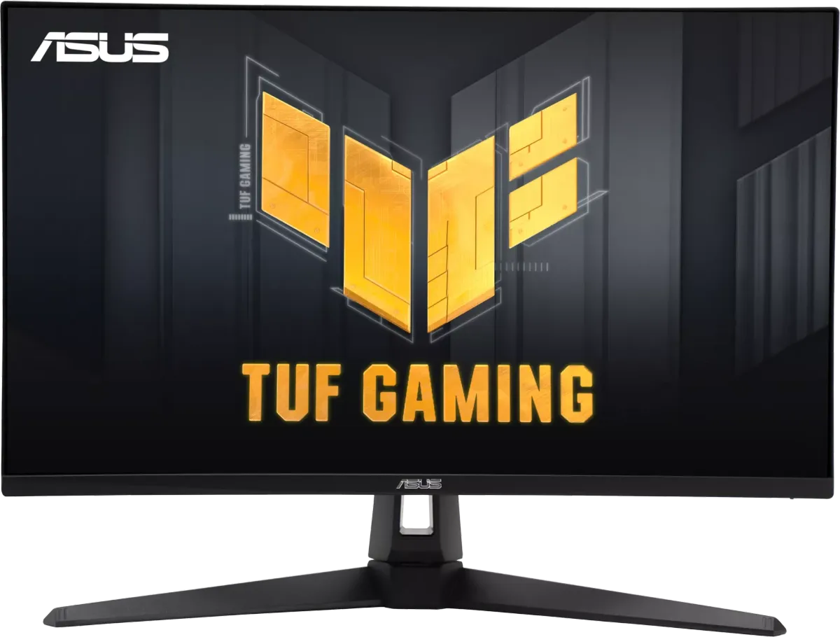 Asus TUF Gaming VG27AQ3A 27 inch Quad HD Monitor Price in United States ...
