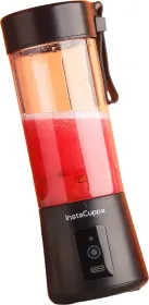 InstaCuppa Kitchen Appliances Price List in India | Smartprix