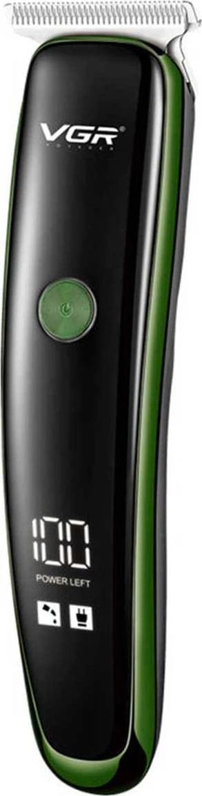 VGR V-966 Trimmer Price in India 2025, Full Specs & Review | Smartprix