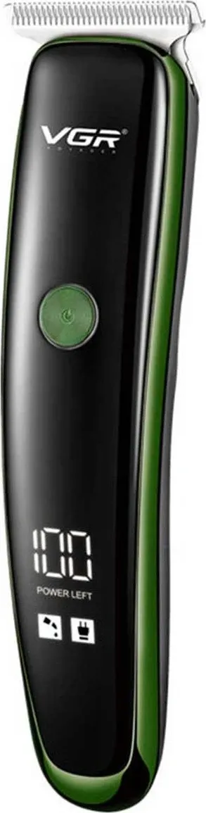 VGR V-966 Trimmer Price in India 2025, Full Specs & Review | Smartprix