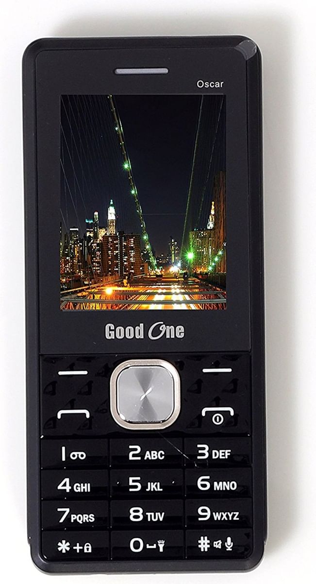 Good One Oscar Price in India 2025, Full Specs & Review | Smartprix