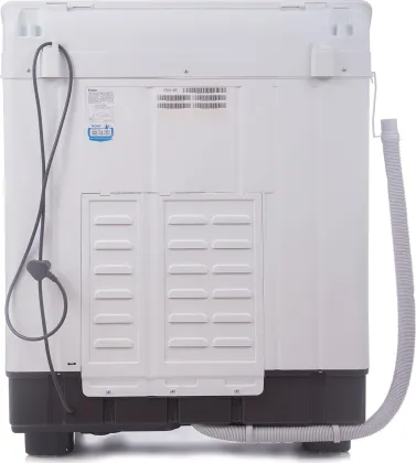 Haier HTW70-178FLN 7 kg Semi Automatic Washing Machine Price in India ...