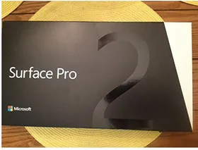 Asus ROG Flow Z13 Gaming Tablet vs Microsoft Surface Pro 2 10.6 Tablet ...
