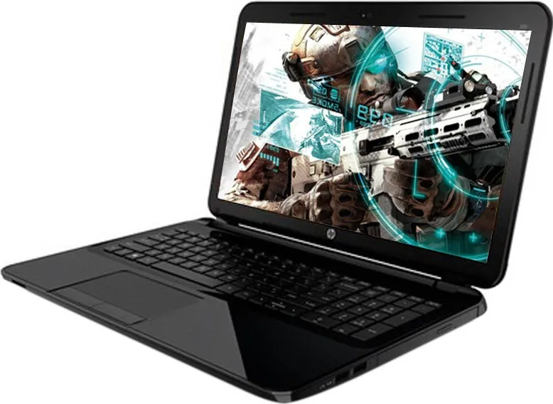 HP 15-r032TX Notebook (4th Gen Ci3/ 4GB/ 500GB/ Win8.1/ 2GB Graph) (J8B78PA) Price in India 2025 ...