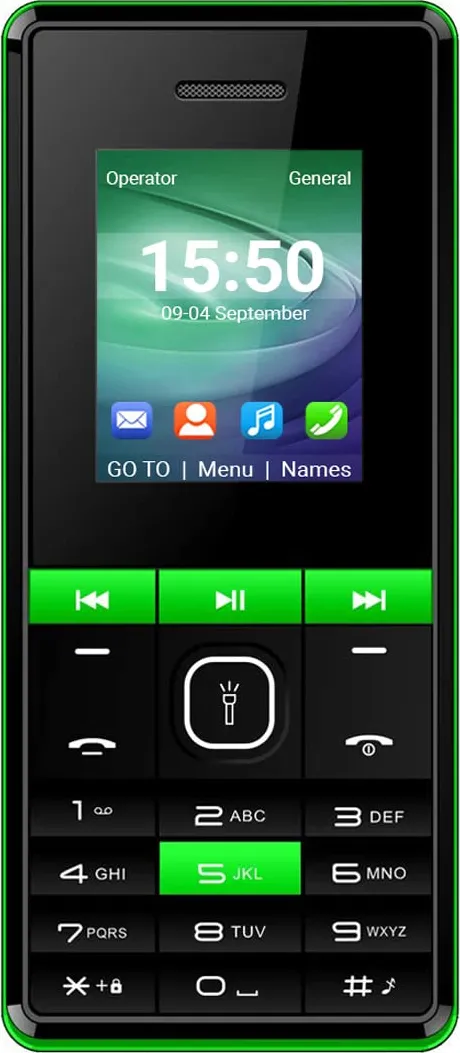 iKall K41 2022 Price in India 2025, Full Specs & Review | Smartprix