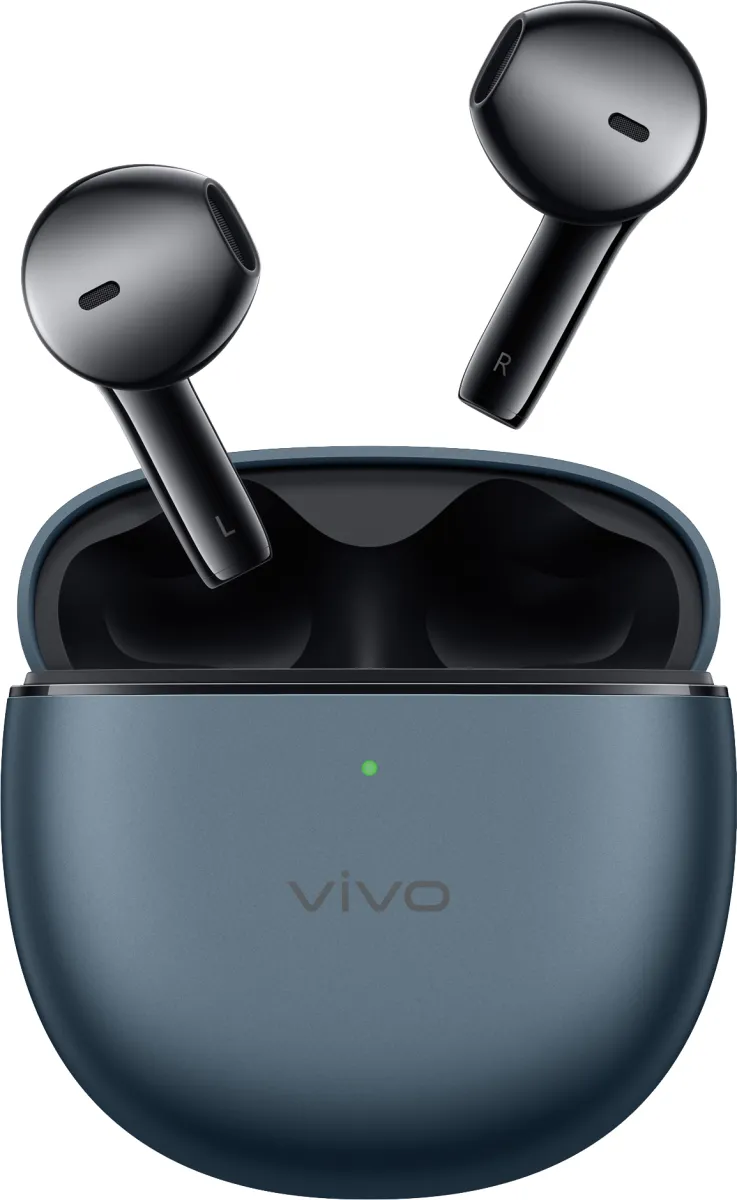Vivo TWS Air True Wireless Earbuds - Price in India (Apr 2026), Specs ...