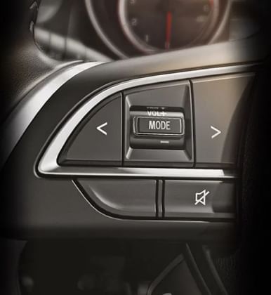 Maruti Suzuki Swift VXI Price in India 2024, Full Specs & Review ...