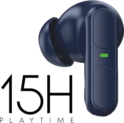 Walta Airplay True Wireless Earbuds - Price in India (Mar 2026), Specs ...