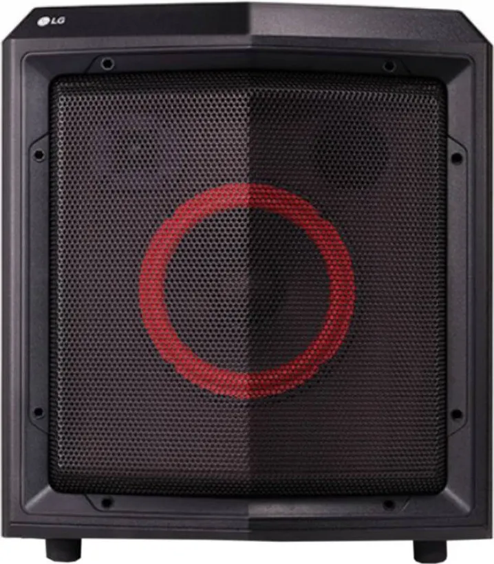 LG FH2 Bluetooth Speaker Price in India 2025, Full Specs & Review ...