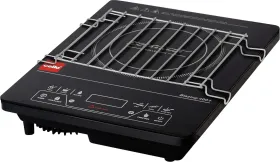 Cello Induction Cooktops Price List in India | Smartprix