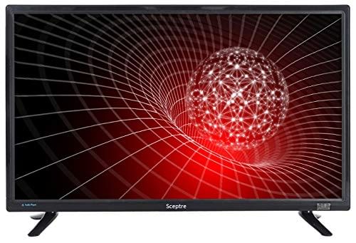 Sceptre SBR26T24 24-inch Full HD LED TV Price in India 2024, Full Specs ...