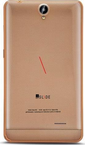 iBall Slide Snap 4G2 Tablet Best Price in India 2022, Specs & Review ...