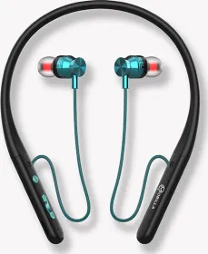 Mobilla Headphones And Earphones Price List in India | Smartprix