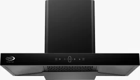 Oxygen Chimneys Price List in India | Smartprix