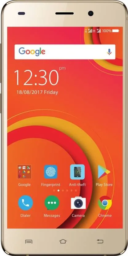 Comio C1 Price in India 2025, Full Specs & Review | Smartprix