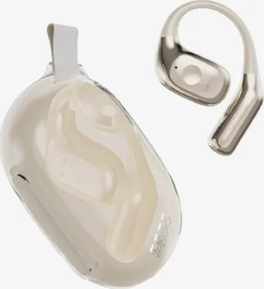 Walta Elite We Sport True Wireless Earbuds Price in India 2025, Full ...