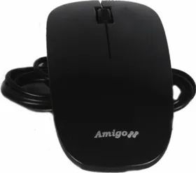 Amigo All Products Price List in India | Smartprix