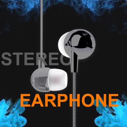 Unix Candy Wired Earphones Price in India 2024, Full Specs & Review ...
