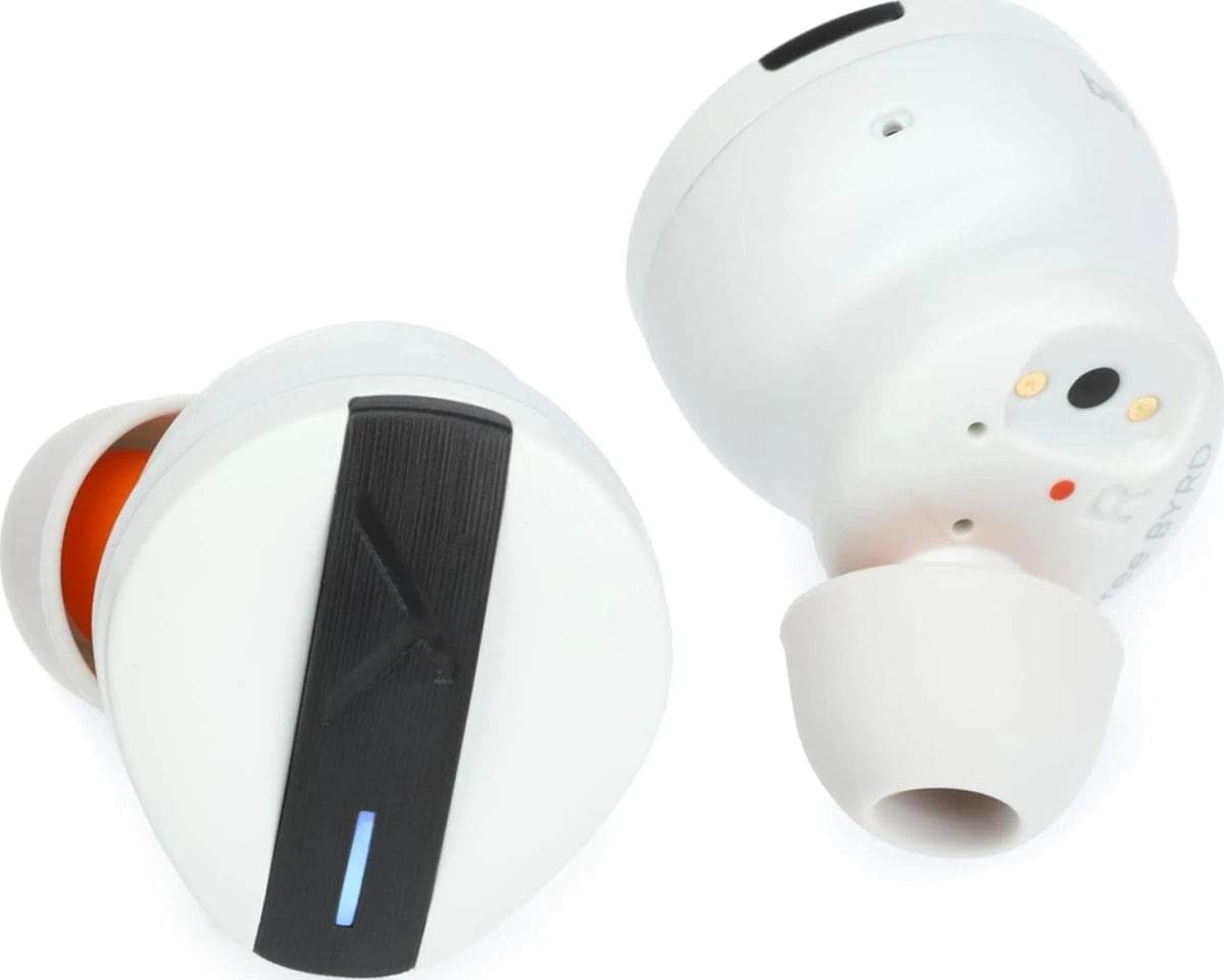 Beyerdynamic Free BYRD True Wireless Earbuds Price in India 2024, Full ...