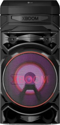 LG XBOOM RNC7 Bluetooth Party Speaker Price in India 2023, Full Specs ...