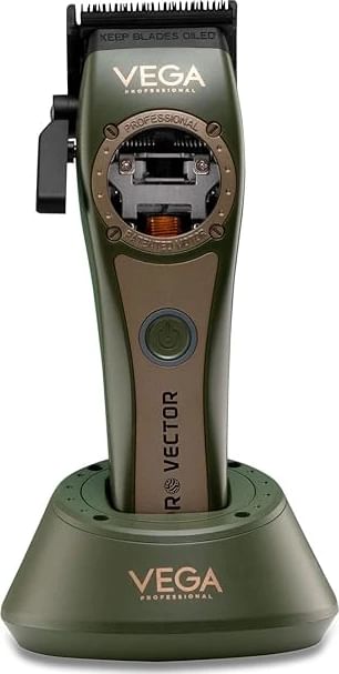 Vega Pro Vector VPPHC-10 Hair Trimmer Price in India 2025, Full Specs ...