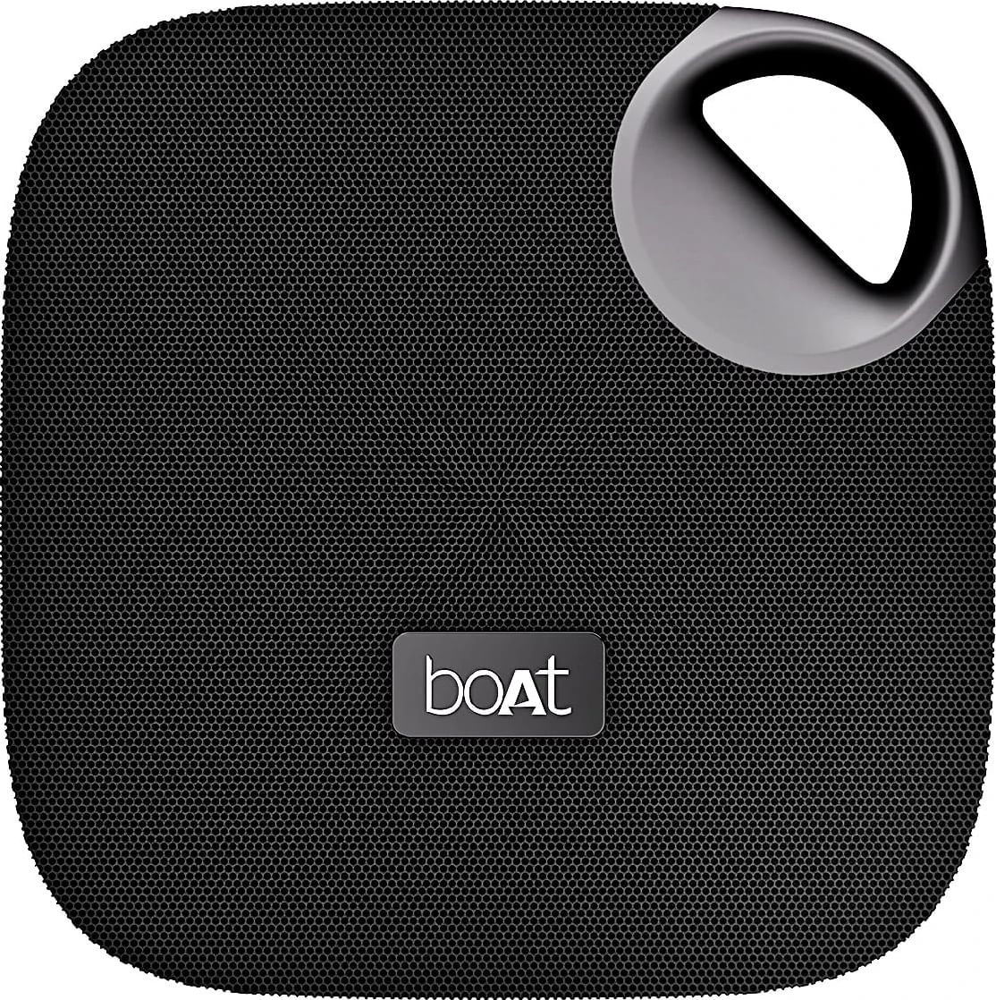 boAt Stone 193 Pro 5W Bluetooth Speaker Price in India 2025, Full Specs ...