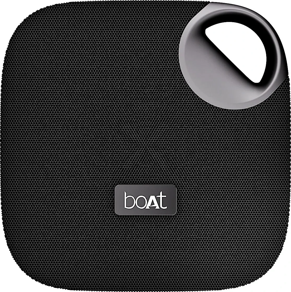 boAt Stone 193 Pro 5W Bluetooth Speaker - Price in India (Apr 2026 ...