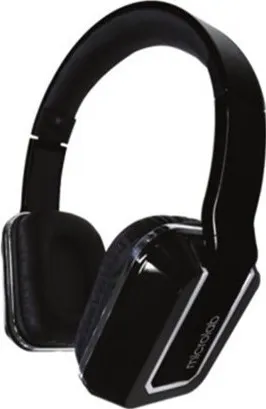 Microlab K330 Headphone - Price in India (May 2026), Specs, Reviews ...