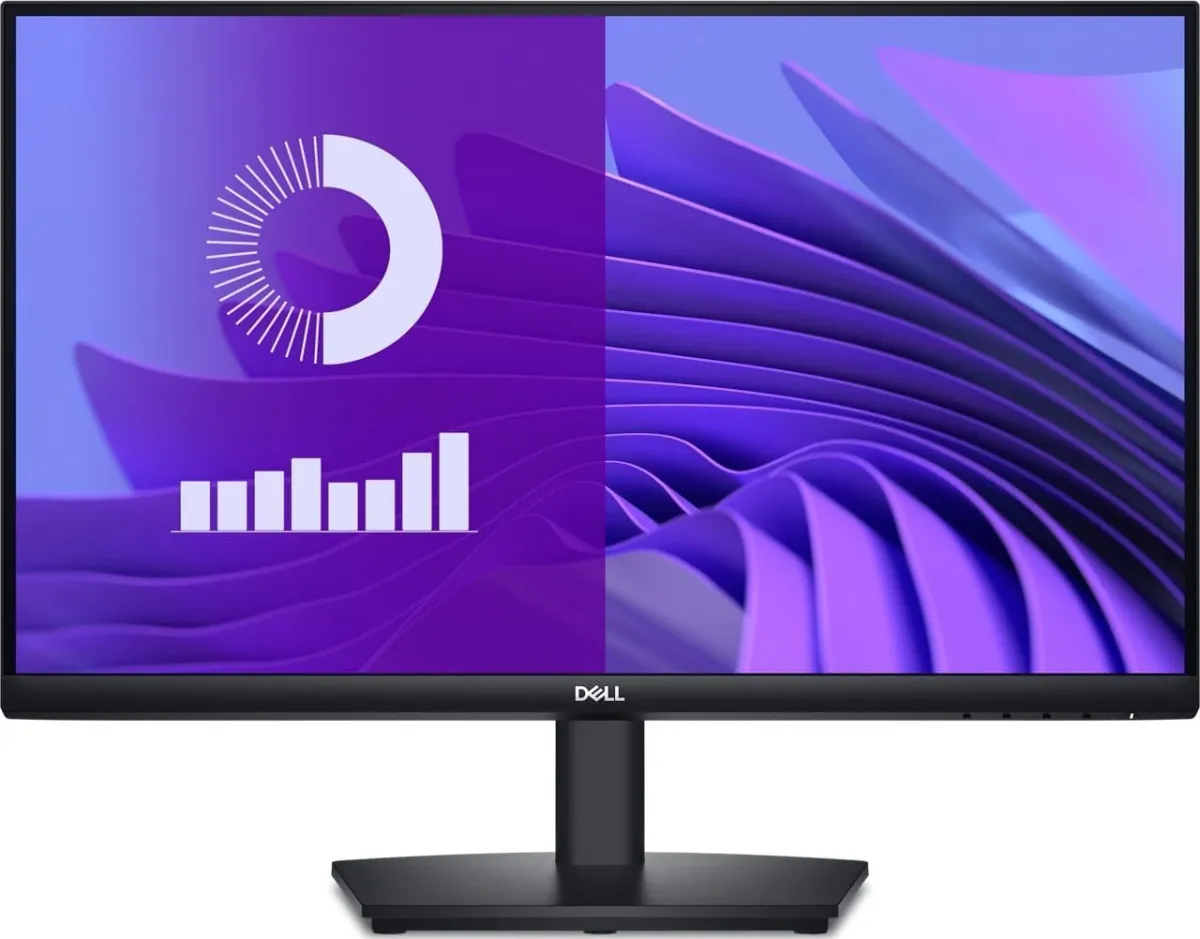 Dell E2425HS 24 inch Full HD Monitor - Price in United States (May 2026 ...