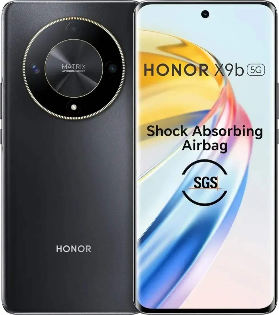 Honor X9b Price In India 2024 Full Specs And Review Smartprix