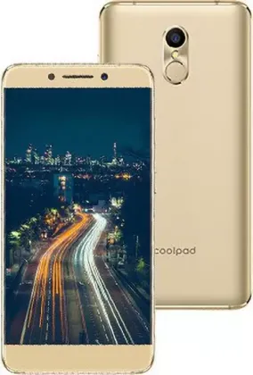 Coolpad Mega 5S Price in India 2025, Full Specs & Review | Smartprix