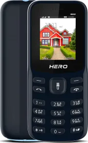 Lava Keypad Mobile Phones Price List in India (Apr 2025) | Smartprix
