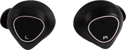 Croma CREEH2006sBTEB True Wireless Earbuds Price in India 2025, Full ...