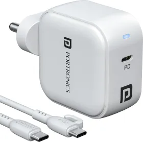 Chargers | Smartprix