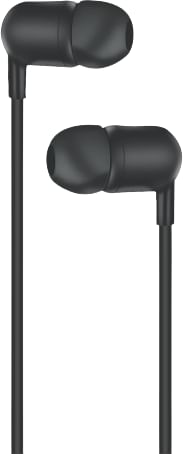 TP TROOPS TP-7198 Wired Earphones Price in India 2024, Full Specs ...