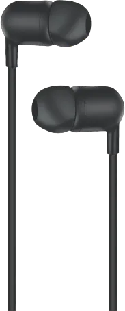 TP TROOPS TP-7198 Wired Earphones Price in India 2025, Full Specs ...