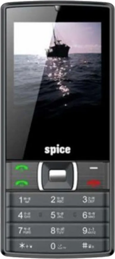 Spice M-5415 - Price in India (May 2026), Specs, Reviews | Smartprix