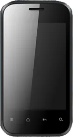 OPPO Reno 10 vs Fly Android F40 | Smartprix