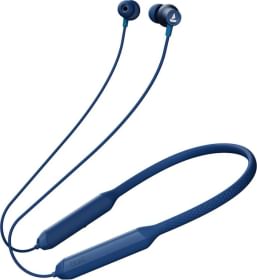 boAt Rockerz Series Earphones Price List in India 2025 | Smartprix