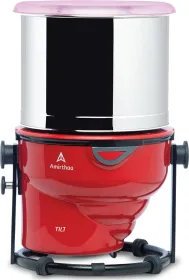 Amirtha Mixer Juicer Grinders Price List in India | Smartprix