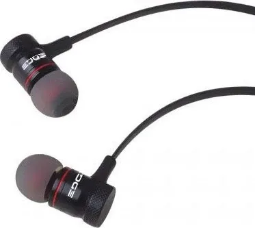 Edge E07 Wired Earphones Price in India 2025, Full Specs & Review ...