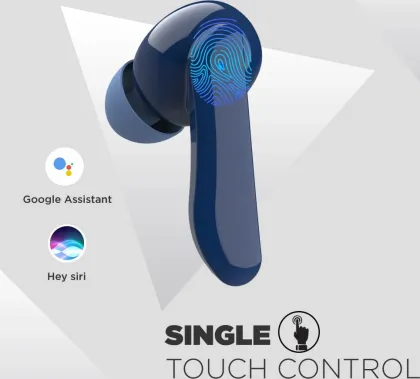 LANDMARK LM BH132 True Wireless Earbuds Price in India 2025, Full Specs ...